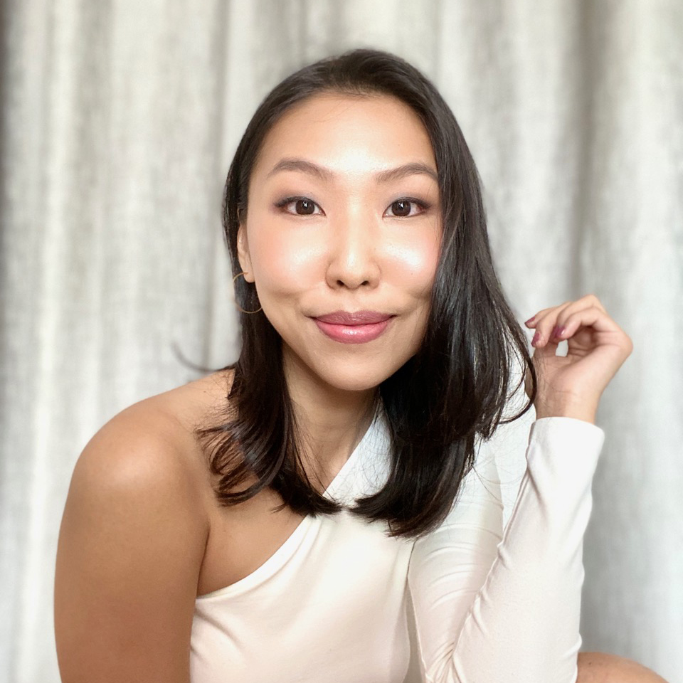 AMANDA TEE – #1 Voiceover Marketplace for Asian VOs