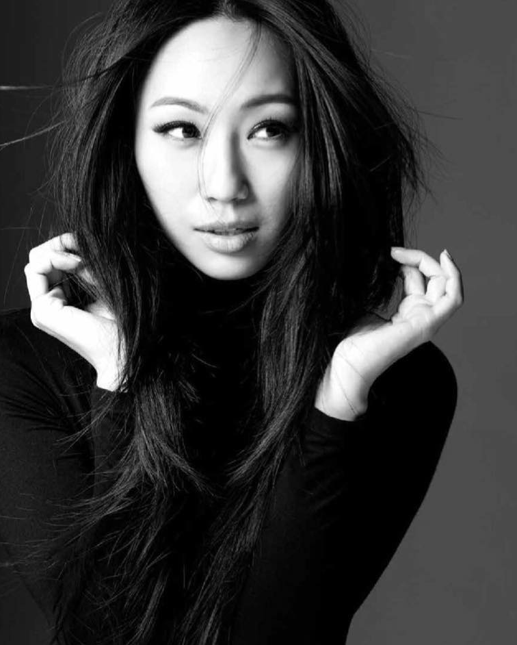 OON SHU AN – #1 Voiceover Marketplace for Asian VOs